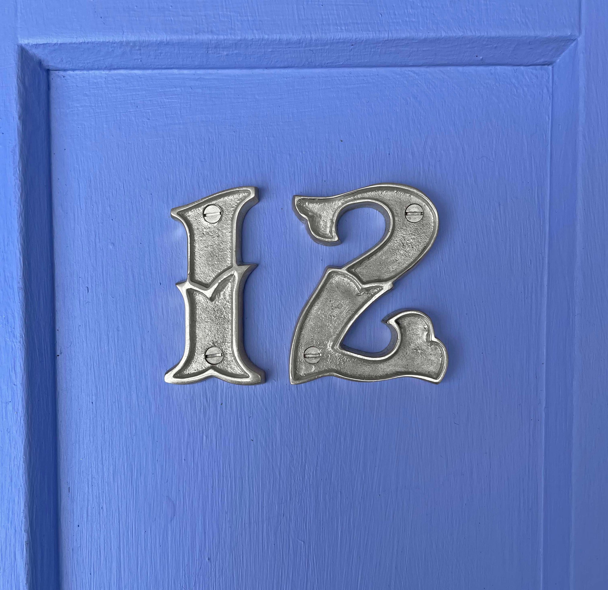 Apex Door Numbers – Hera Ray