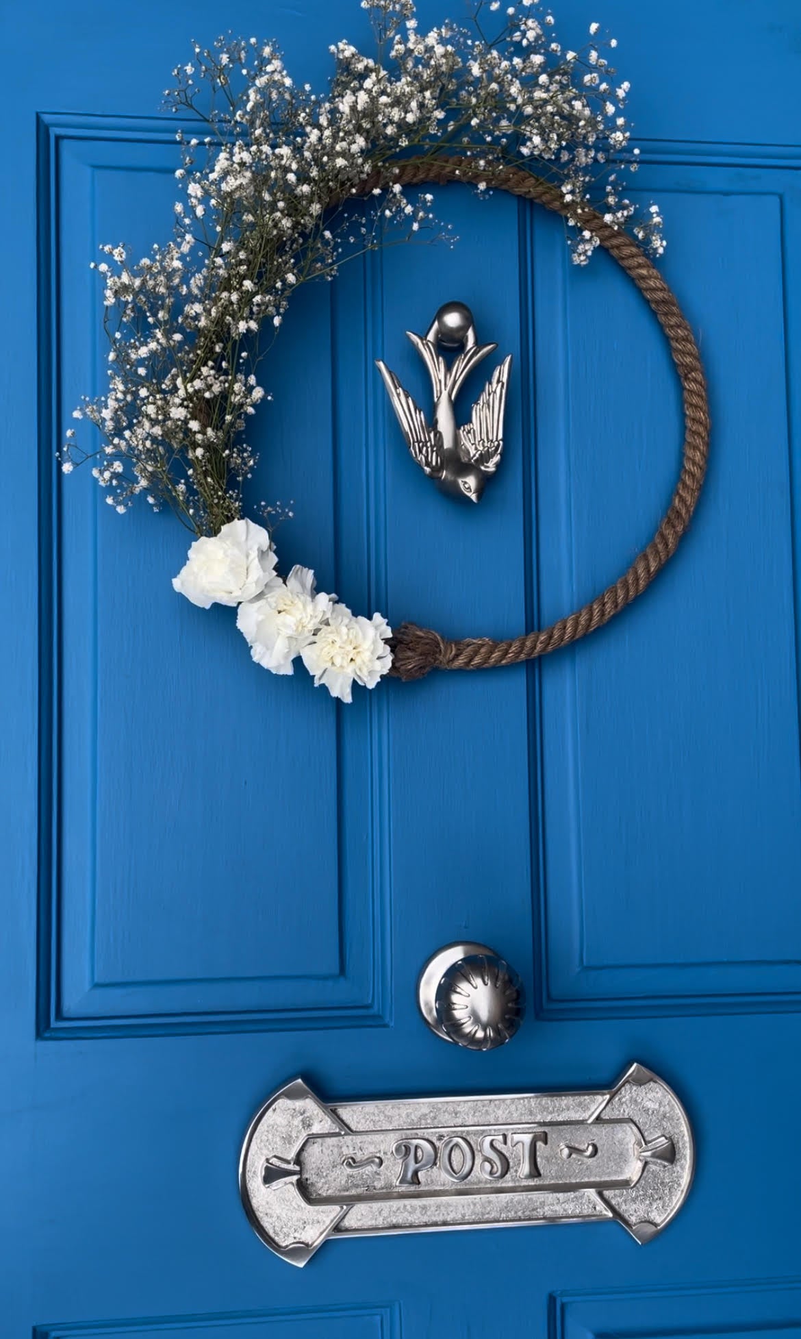 Fan Letterbox – Hera Ray